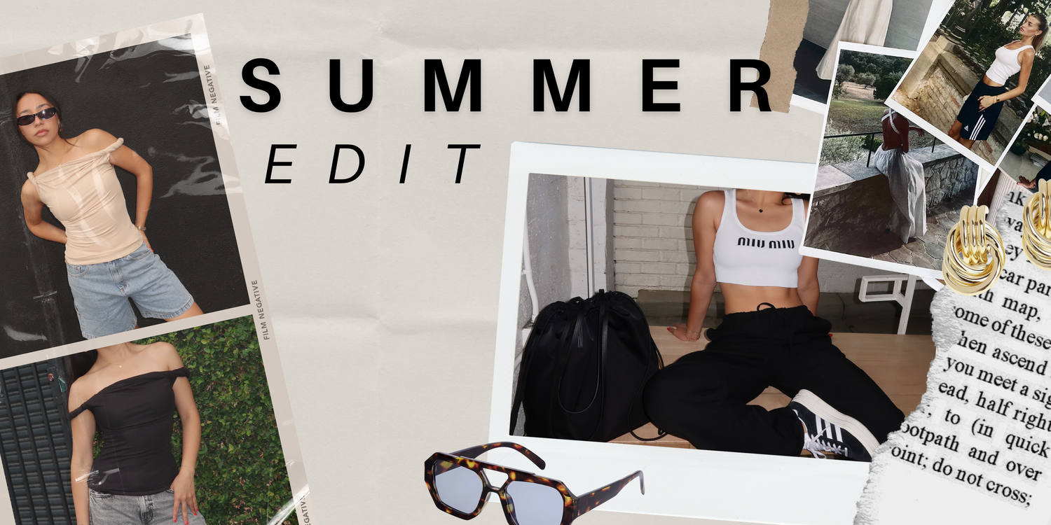 youandi.design – YOU AND I . DESIGN